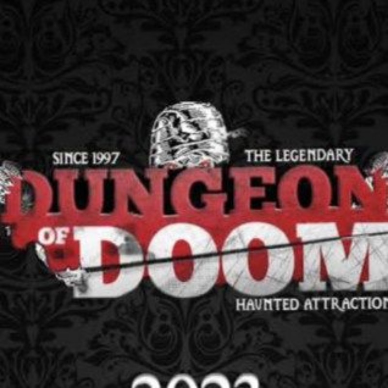 Dungeon of Doom (@dungeonofdoomil) | Snapchat Stories, Spotlight & Lenses