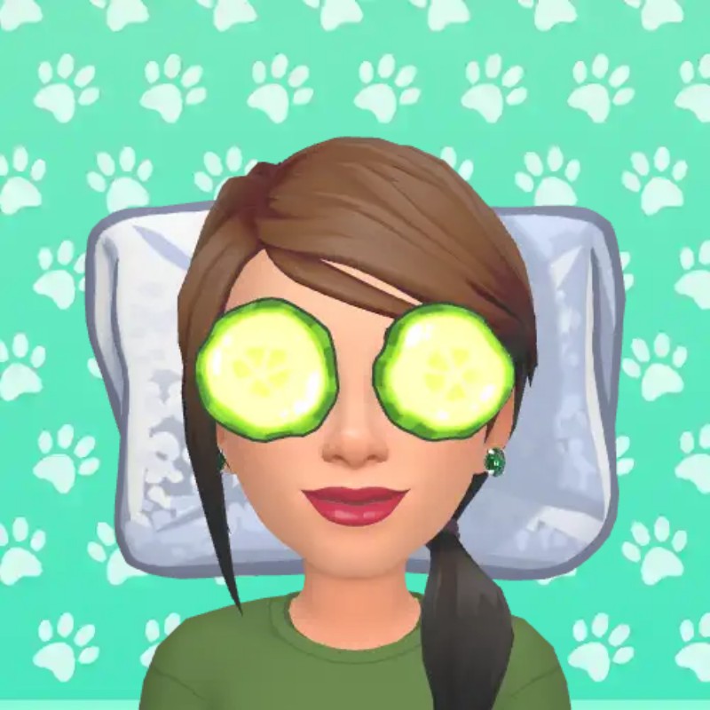 Laura Dunsford (@dunsy) | Snapchat Stories, Spotlight & Lenses