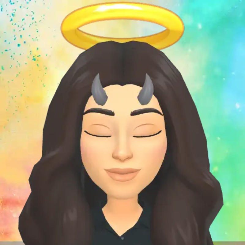 DuoLesbians (@duo_lesbians) | Snapchat Stories, Spotlight & Lenses