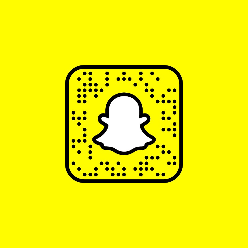 (@duolcontent) | Snapchat Stories, Spotlight & Lenses