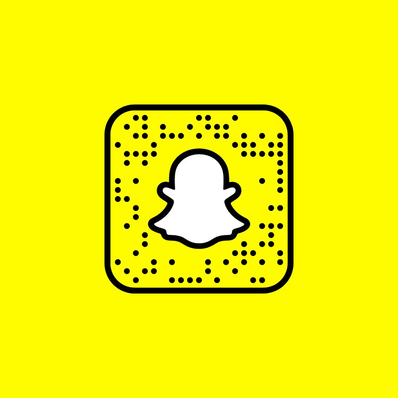 (@duolingo) | Snapchat Stories, Spotlight & Lenses