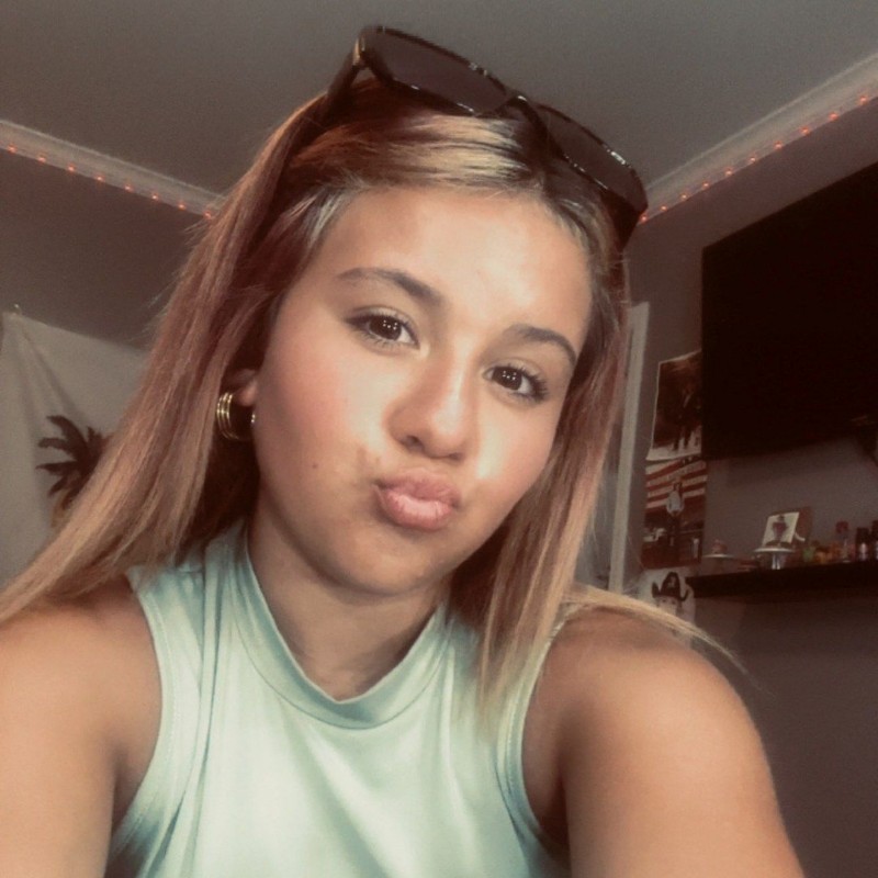 ️🥎Brilynn🥎 ️ (@duplichan23) | Snapchat Stories, Spotlight & Lenses