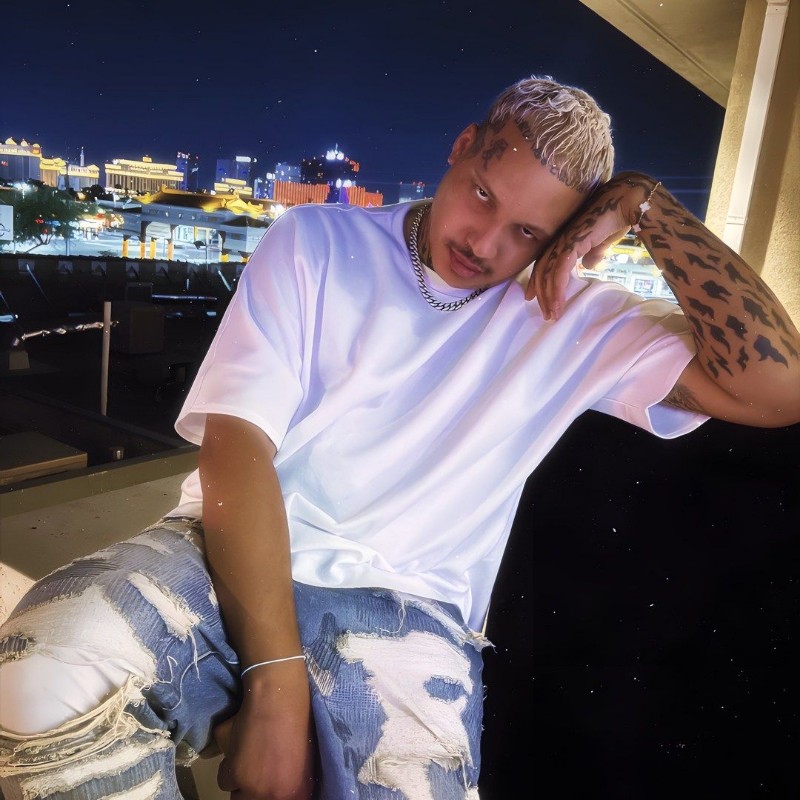 Durag Dev (@duragd3v) | Snapchat Stories, Spotlight & Lenses