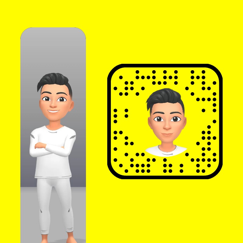 Durbin Chaudhary (@durbinchaudhary) | Snapchat Stories, Spotlight & Lenses