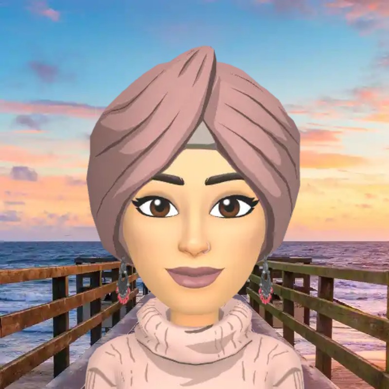 Durdane Kat (@durdanekat) | Snapchat Stories, Spotlight & Lenses