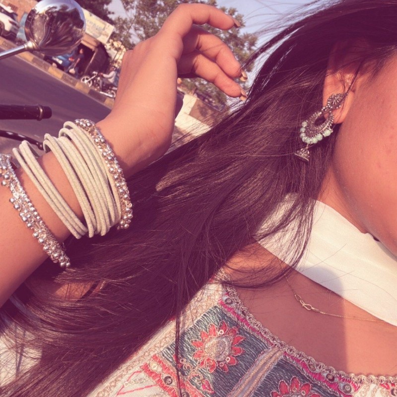 Durga Waskel Waskel (@durgawaskel_was) | Snapchat Stories, Spotlight ...