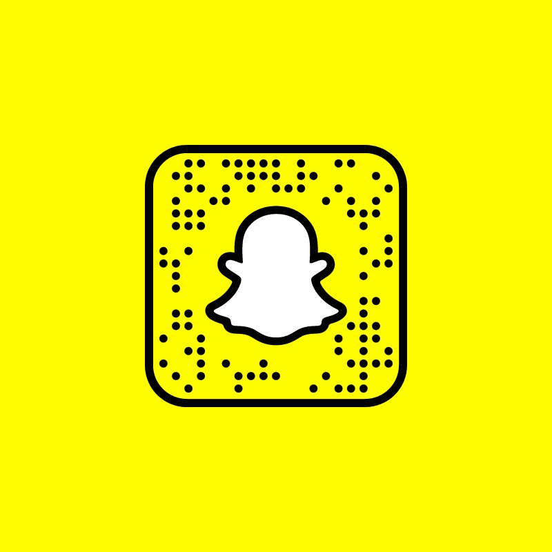 Alex Durham (@durham) | Snapchat-Stories, Spotlight och linser