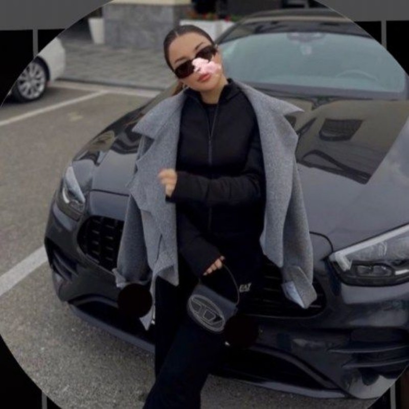 duski (@duski_083) | Snapchat Stories, Spotlight & Lenses