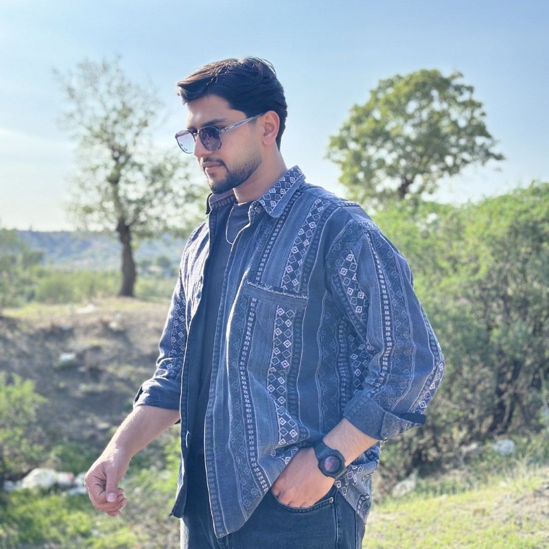 DUSKING _10 (@dusking_10) | Snapchat Stories, Spotlight & Lenses