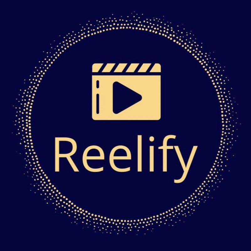 Reelify (@dusky290824) | Snapchat Stories, Spotlight & Lenses