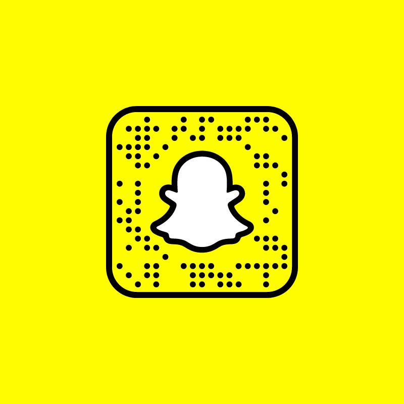 dust city opera (@dustcityopera) | Snapchat Stories, Spotlight & Lenses