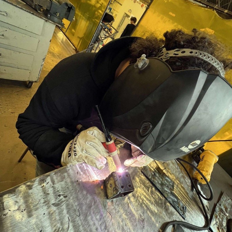 Dustin Jackson Jr (@dustin2362) | Snapchat Stories, Spotlight & Lenses