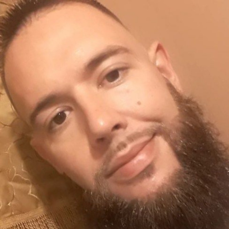 DesusSAiditThoDEO (@dustin_g2025) | Snapchat Stories, Spotlight & Lenses
