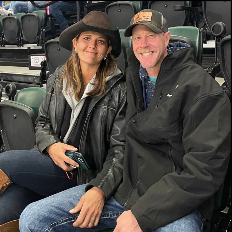 Dustin Cochrane (@dustincochran21) | Snapchat Stories, Spotlight & Lenses