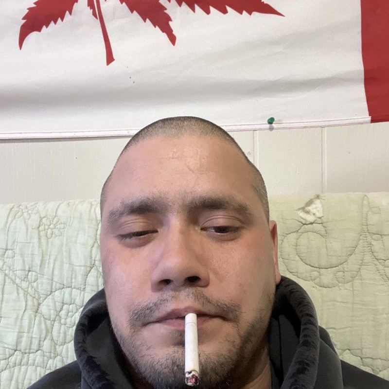 dustindelrio23 (@dustindelrio23) | Snapchat Stories, Spotlight & Lenses