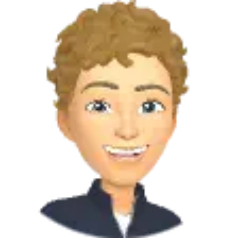 Dustin (@dustinnewman98) | Snapchat Stories, Spotlight & Lenses