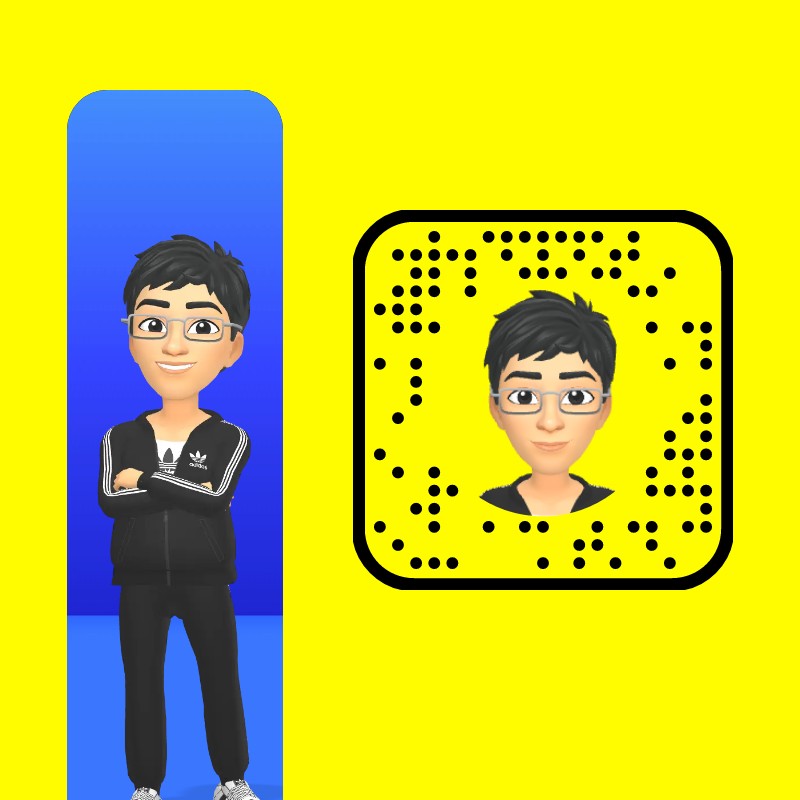 Dustin Wang (@dustinw3) | Snapchat Stories, Spotlight & Lenses