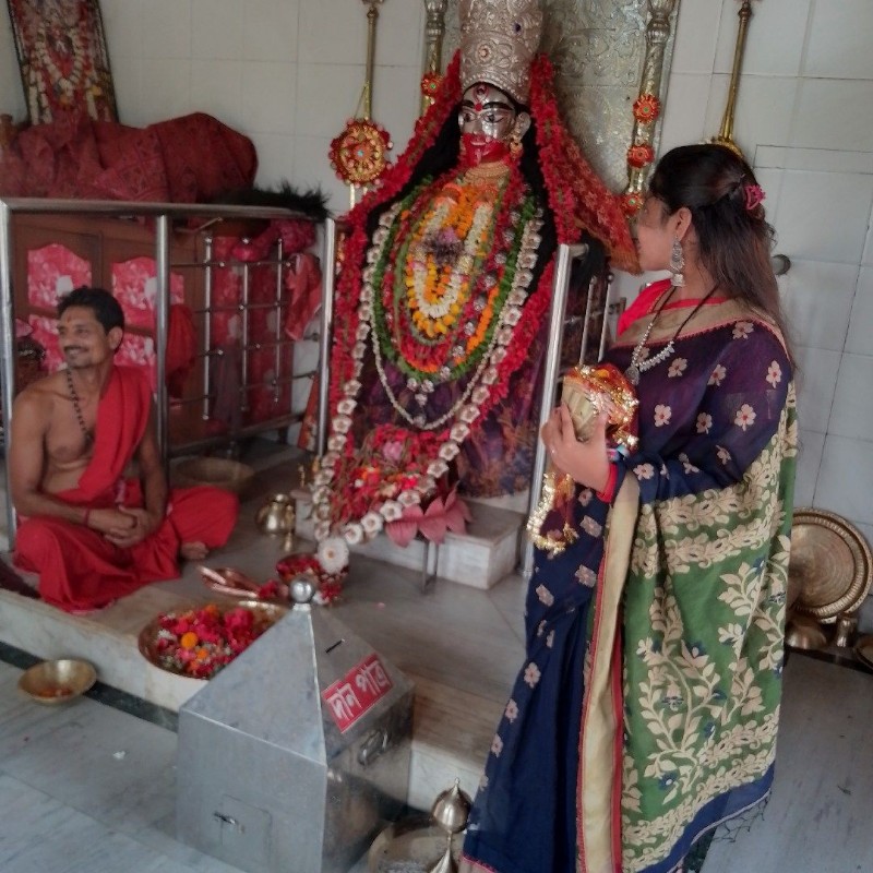 Dustu Gungun (@dustu_gungun) | Snapchat Stories, Spotlight & Lenses