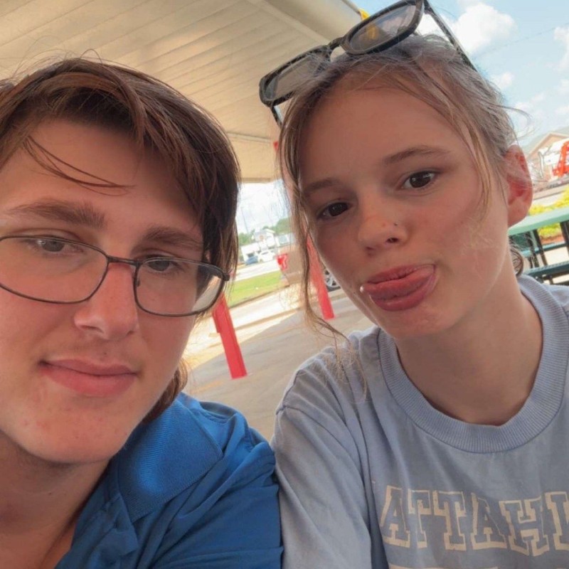 Dusty Allen (@dustyallen2025) | Snapchat Stories, Spotlight & Lenses