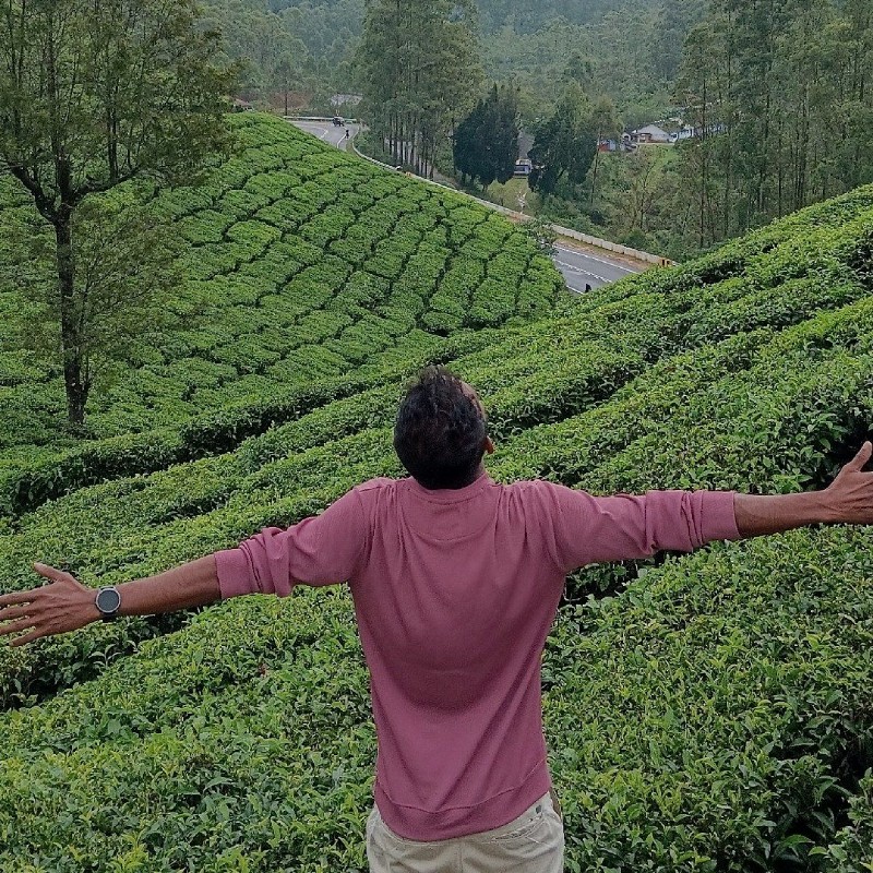 Dusty Devil (@dustydevil2025) | Snapchat Stories, Spotlight & Lenses