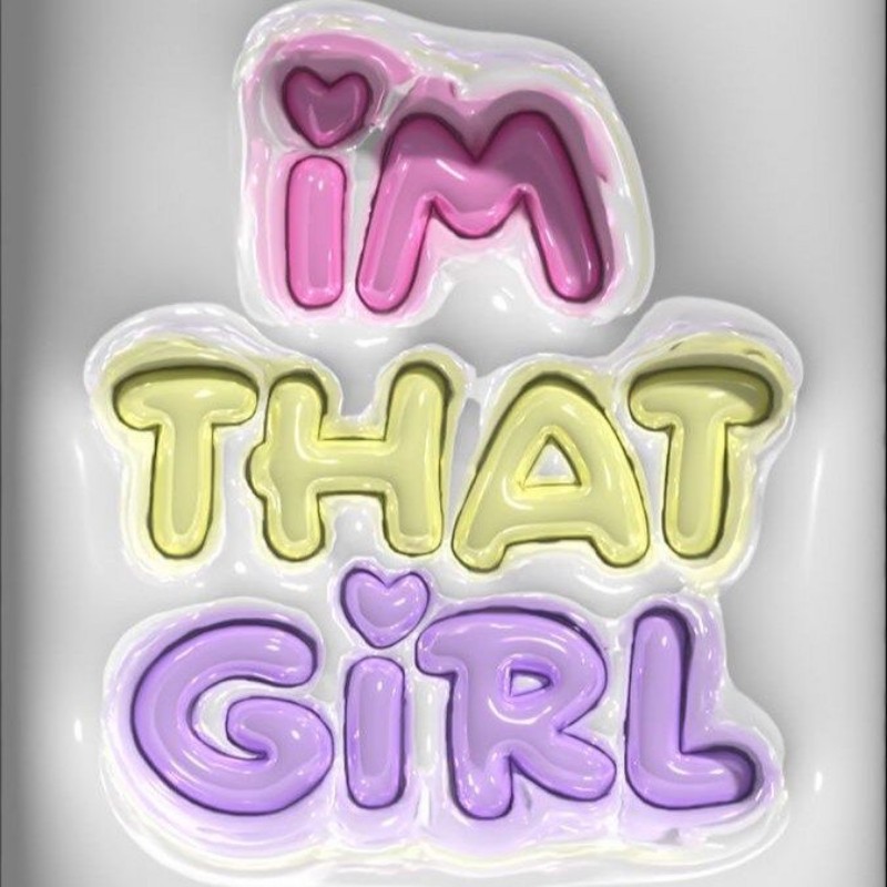 🎀🫧Cütëmérmâîd ️💍🦋 (@dutch_essss) | Snapchat Stories, Spotlight & Lenses