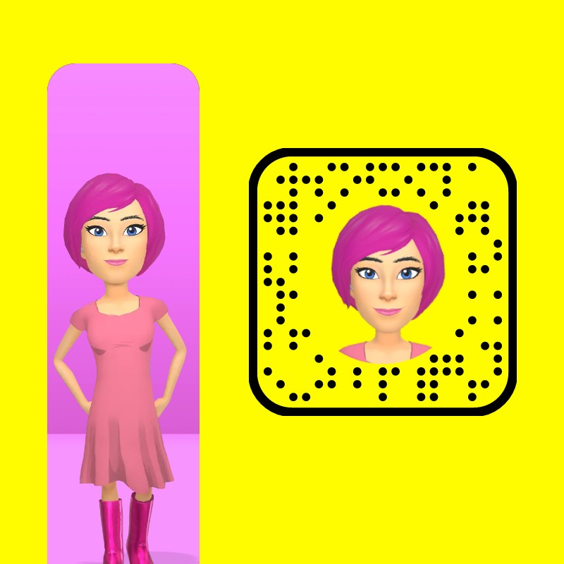 Dutch1988 Crossdresser Dutchcrossd Snapchat Stories Spotlight