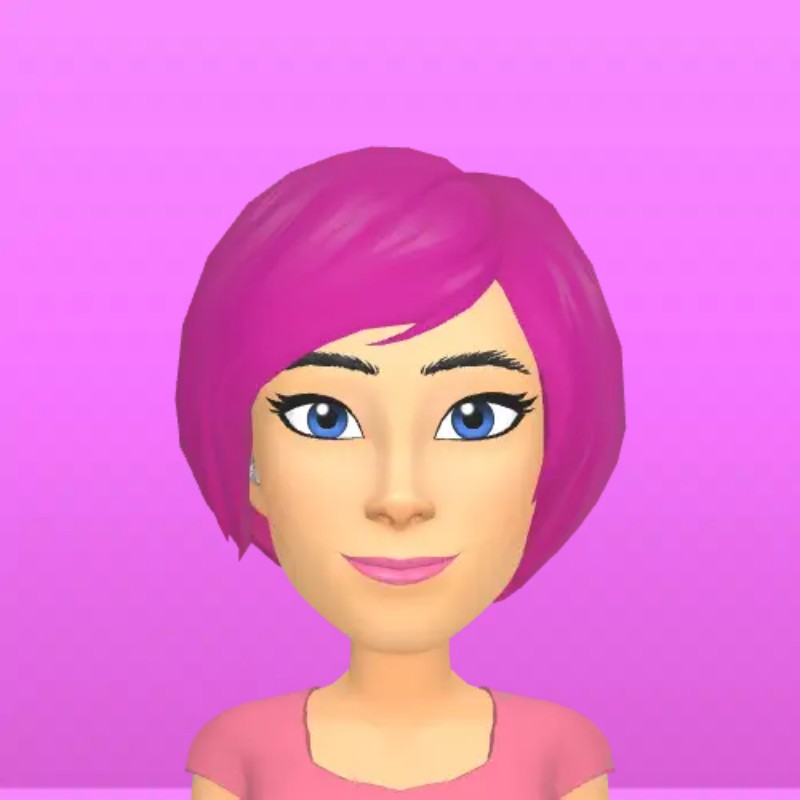 Dutch1988 Crossdresser Dutchcrossd Snapchat Stories Spotlight