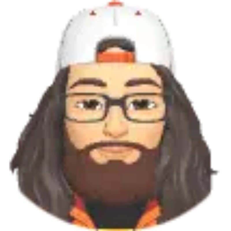 Bigol Dutch (@dutchforbes) | Snapchat Stories, Spotlight & Lenses