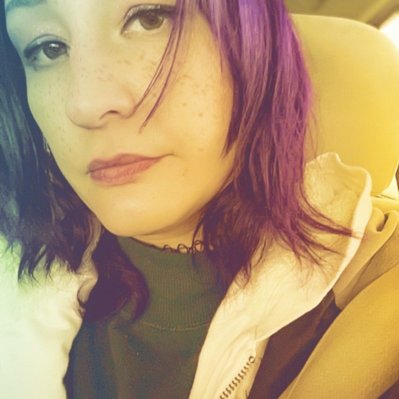 Cheala 💜 (@dutchie2382) | Snapchat Stories, Spotlight & Lenses