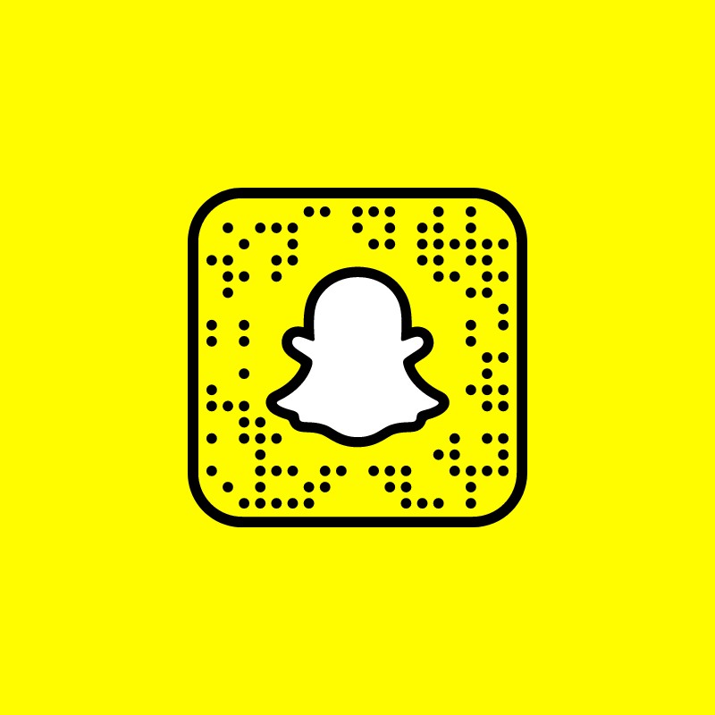 DutchxThins (@dutchxthins) | Snapchat Stories, Spotlight & Lenses