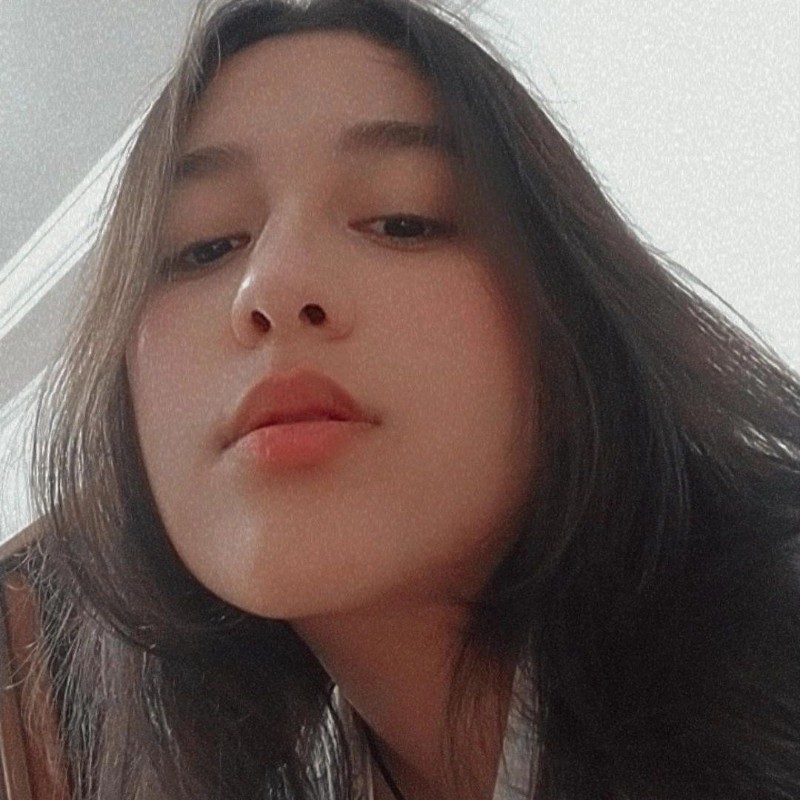 MAYZA (@dutraa_may) | Snapchat Stories, Spotlight & Lenses