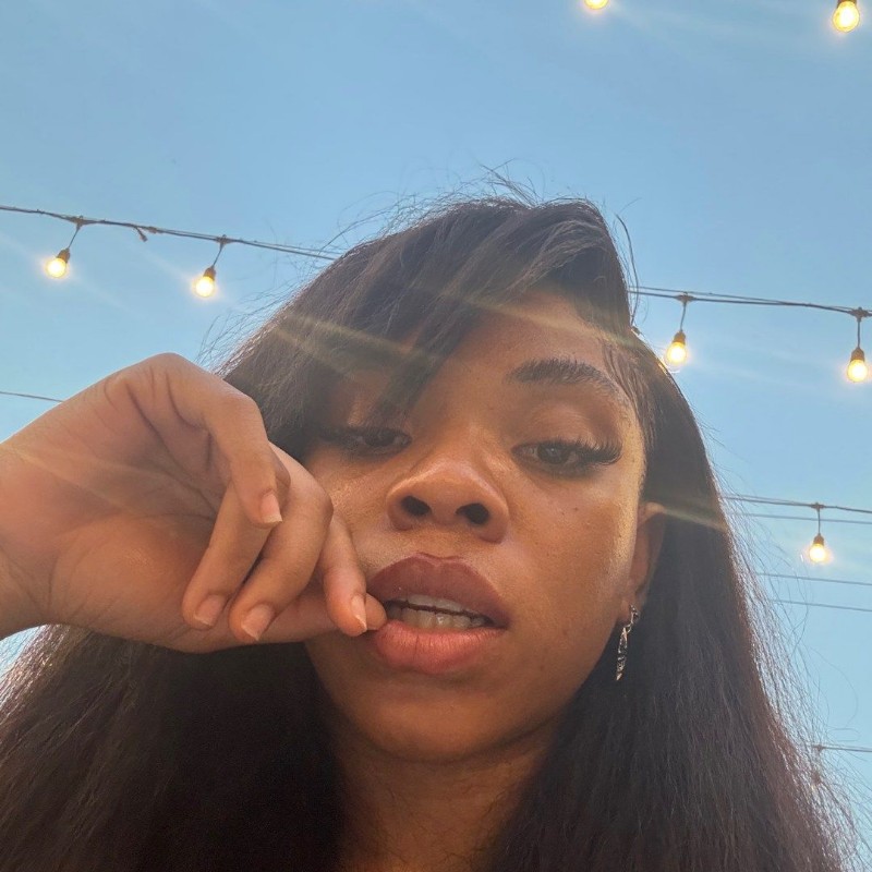 Fave crckhd (@dutty.gyal) | Snapchat Stories, Spotlight & Lenses