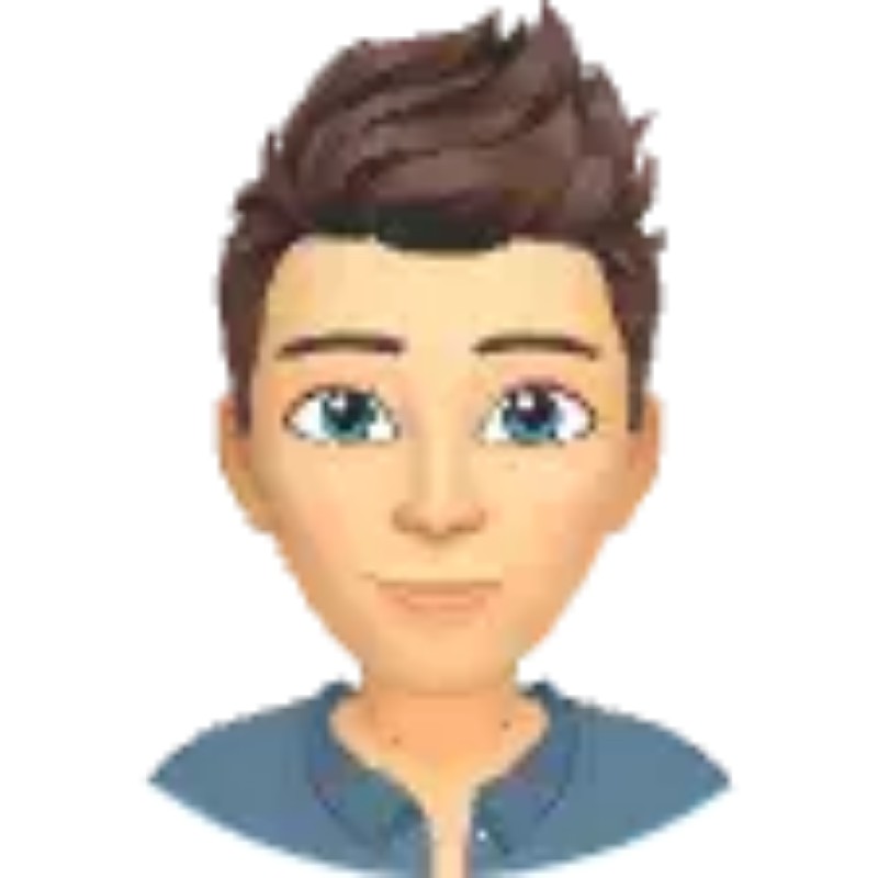 Jon DuVall (@duvall8) | Snapchat Stories, Spotlight & Lenses