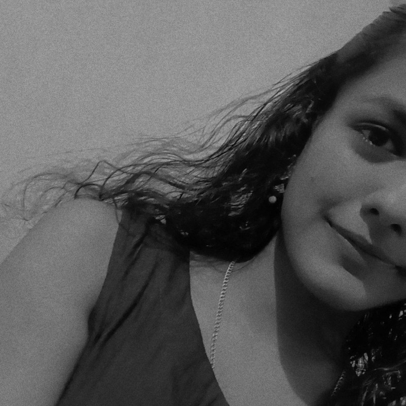 Devu Deva (@dv_uxz) | Snapchat Stories, Spotlight & Lenses