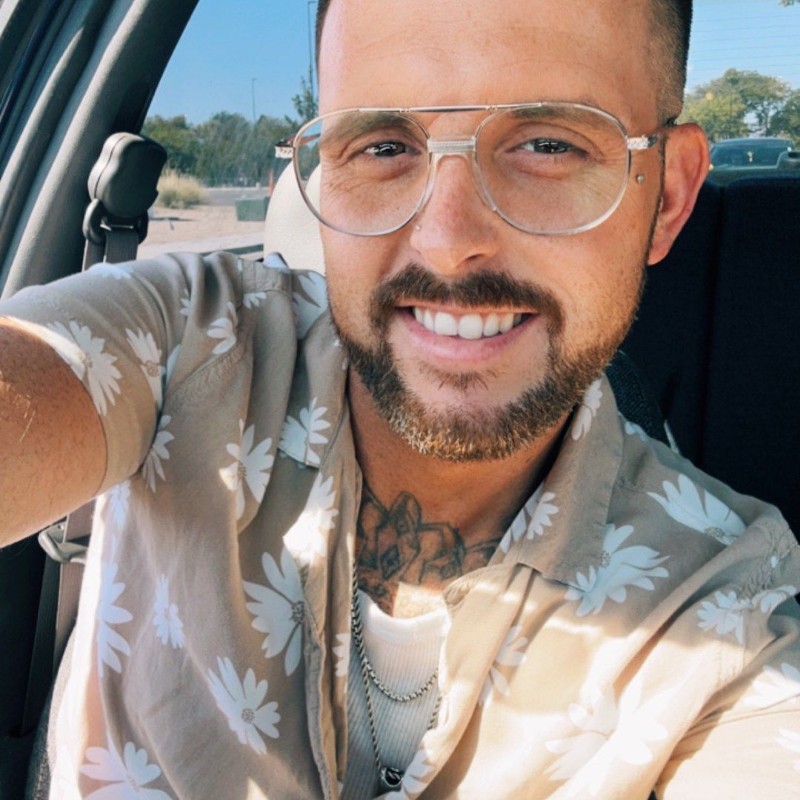 Stevie (@dvasteve6309) | Snapchat Stories, Spotlight & Lenses