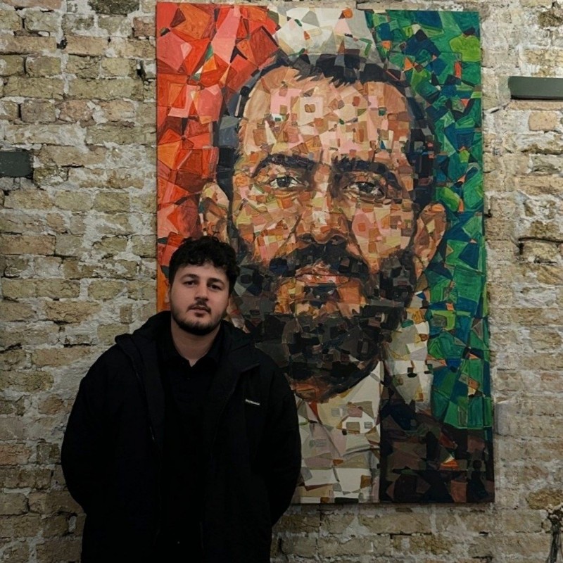 Dashty🦅💻 (@dvshty) | Snapchat Stories, Spotlight & Lenses