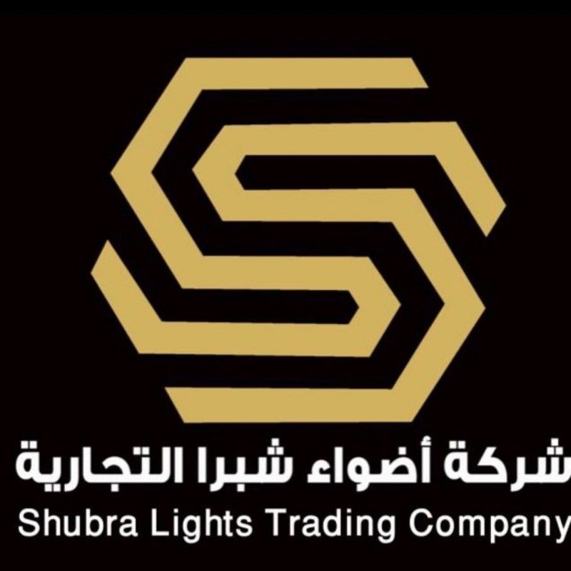 اضواء شبرا محايل عسير (@dw_shbr) | Snapchat Stories, Spotlight & Lenses