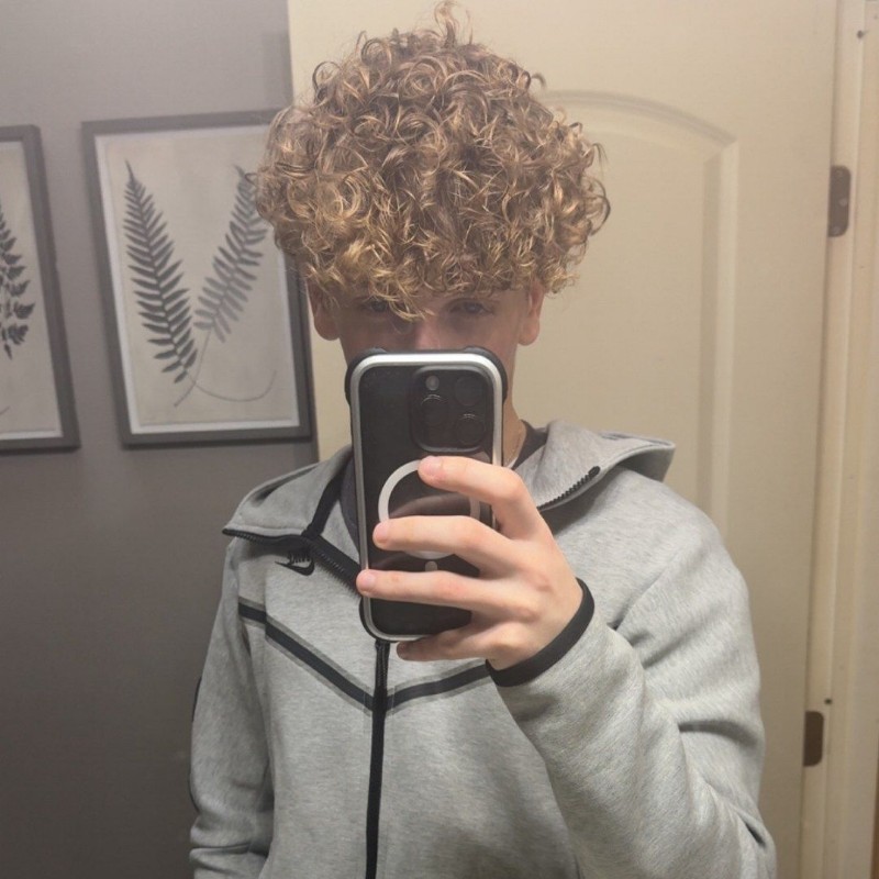 matt (@dwmxtt) | Snapchat Stories, Spotlight & Lenses