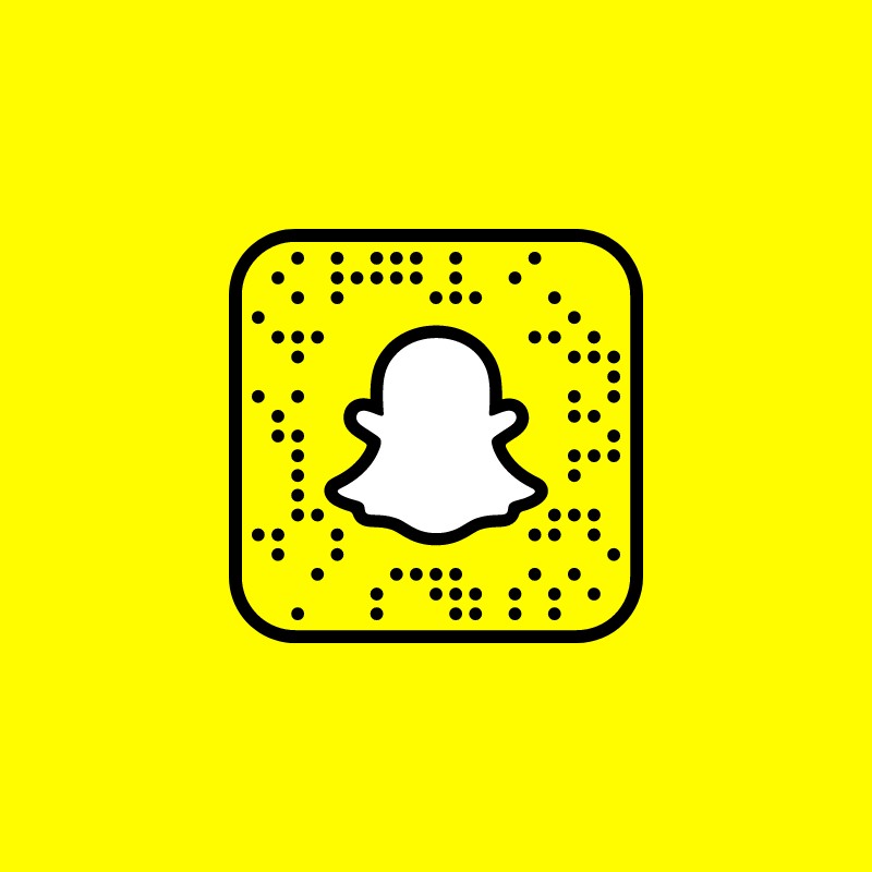 Dwp Academy (@dwpacademyworld) | Snapchat Stories, Spotlight & Lenses