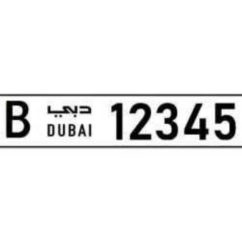 DXB Plates (@dxb-plates) | Snapchat Stories, Spotlight & Lenses