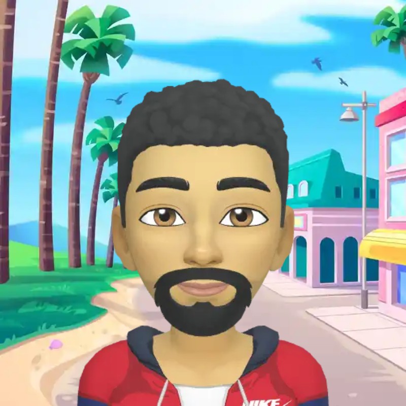 DJ (@dxlvc) | Snapchat Stories, Spotlight & Lenses