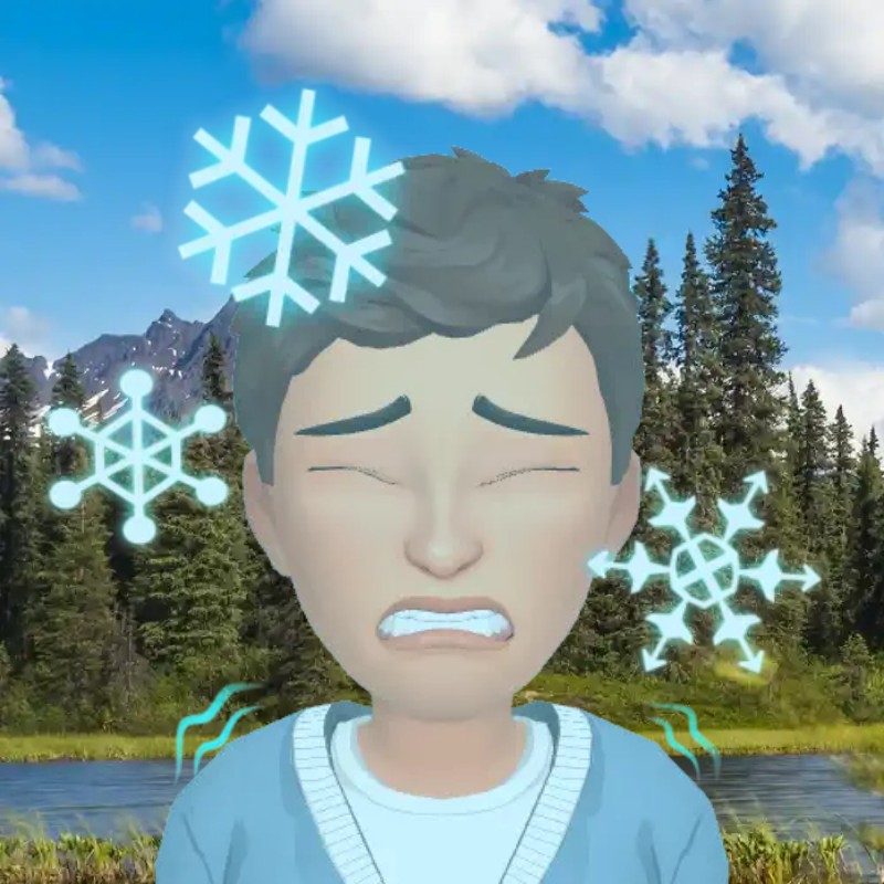 Daniel Ricketts (@dxniel_r27) | Snapchat Stories, Spotlight & Lenses