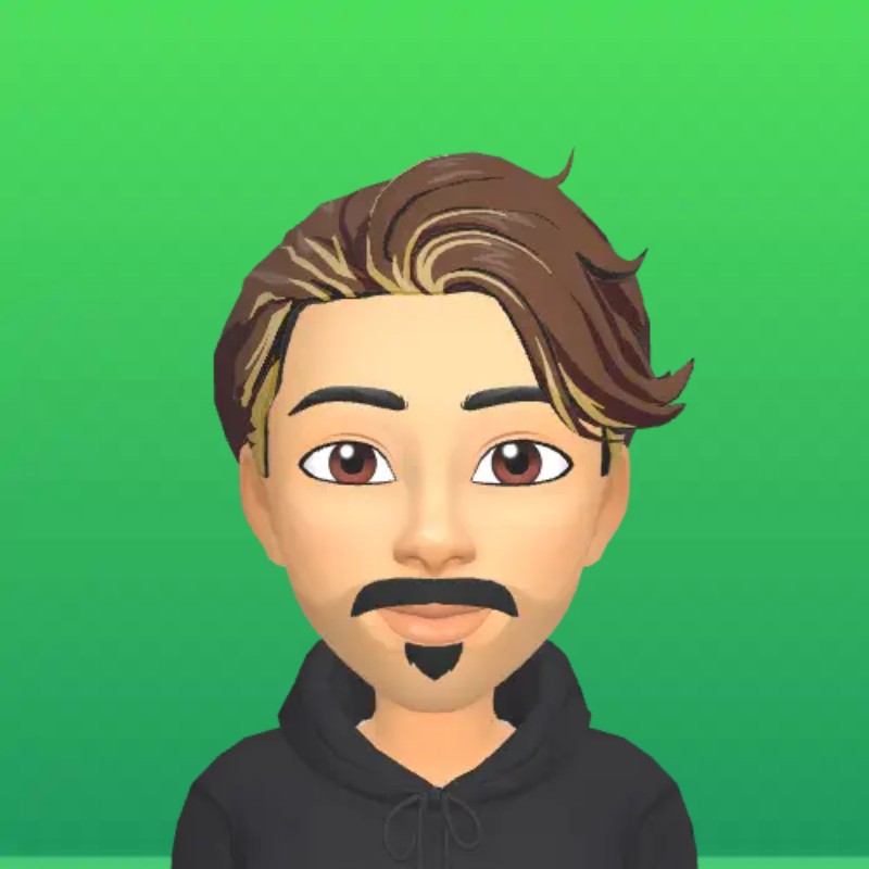 Dy 🥺 (@dy_56h) | Snapchat Stories, Spotlight & Lenses