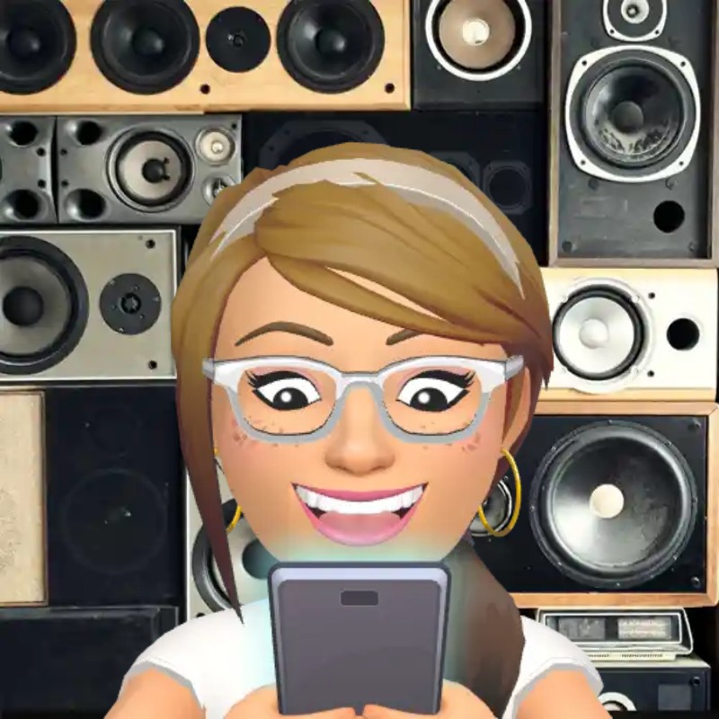 Dy_Daily (@dy_daily) | Snapchat Stories, Spotlight & Lenses