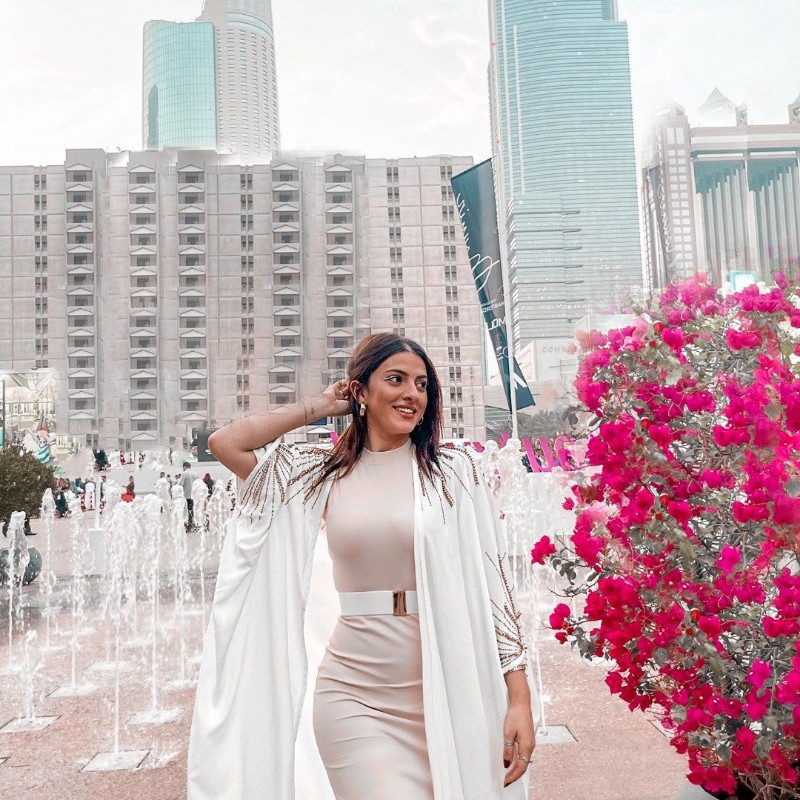 Dyala System (@dyalasystem1) | Snapchat Stories, Spotlight & Lenses