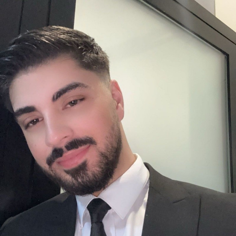 Dyari (@dyari-00) | Snapchat Stories, Spotlight & Lenses