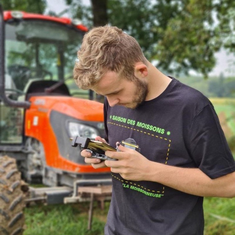 DYLAN.Z 🤪 (@dydy3636) | Snapchat Stories, Spotlight & Lenses