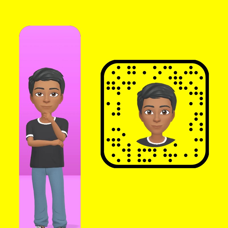 Dylan (@dylan-kainth) | Snapchat Stories, Spotlight & Lenses
