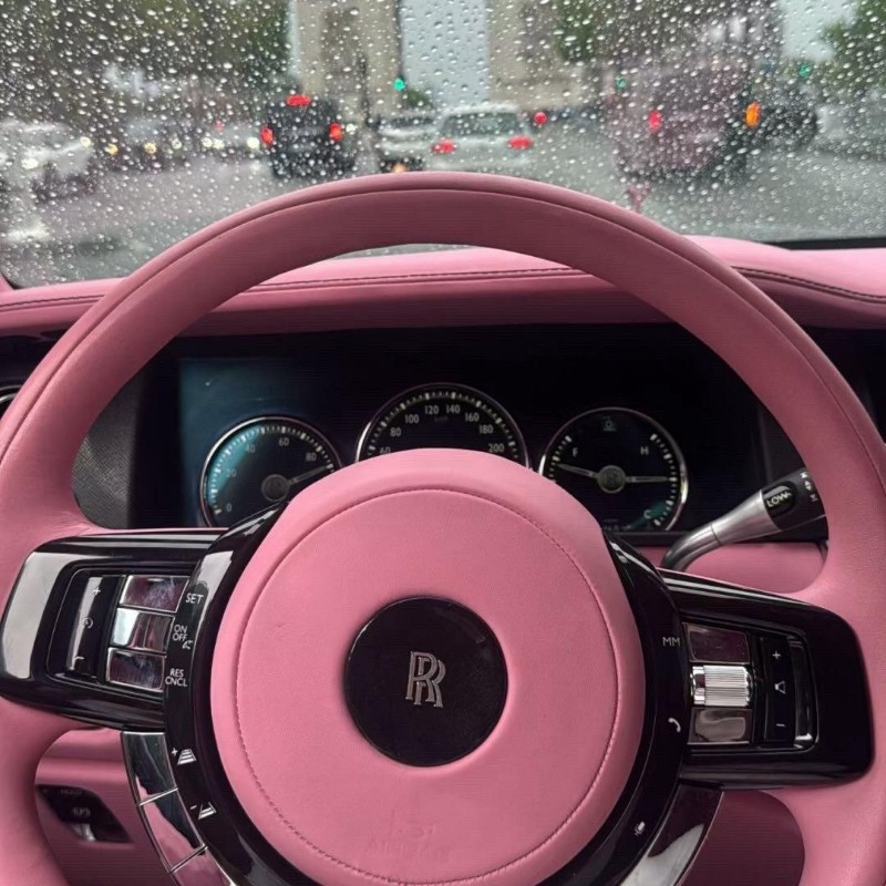 Dylan Bellucci (@dylan.bellucci) | Snapchat Stories, Spotlight & Lenses