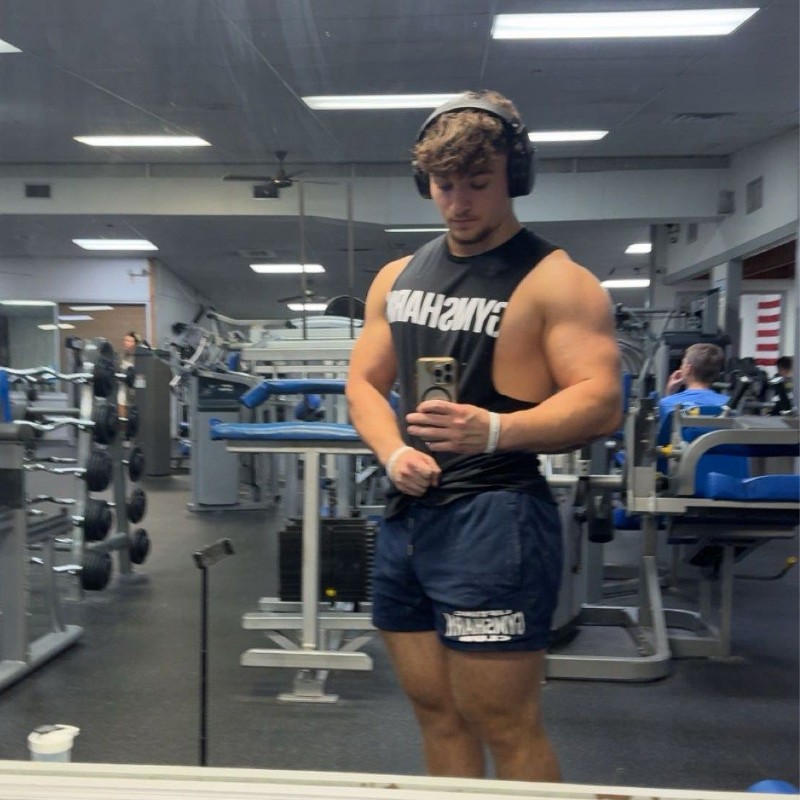 Dylan Albert 🏋‍♂️ (@dylan_albert225) | Snapchat Stories, Spotlight & Lenses